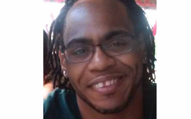 Meet Past Scholars | American Savings Foundation in CT